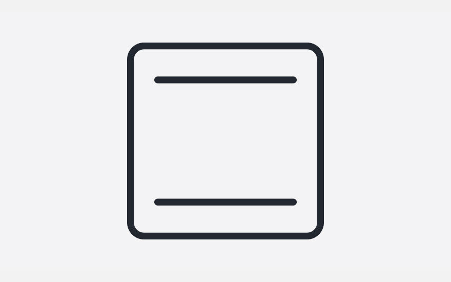 De betekenis van de symbolen op je oven | MediaMarkt