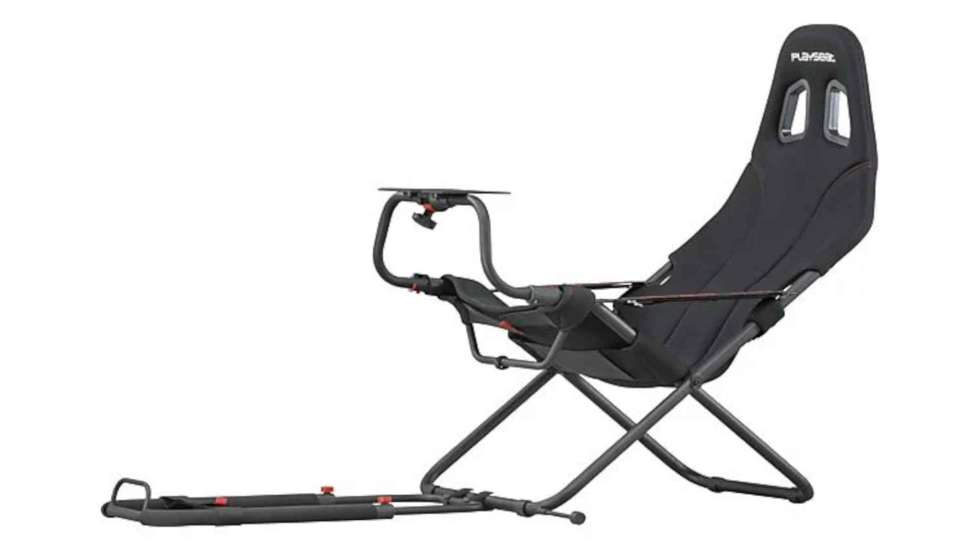 PLAYSEAT Siège de simulateur de course Challenge (RC.00312)