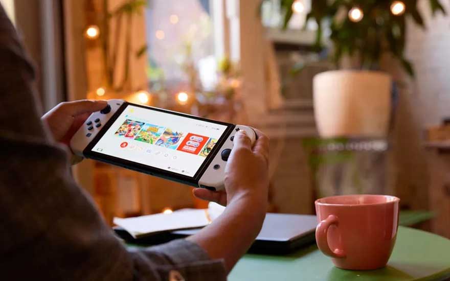 Wat is backwards compatibility op een console? | MediaMarkt