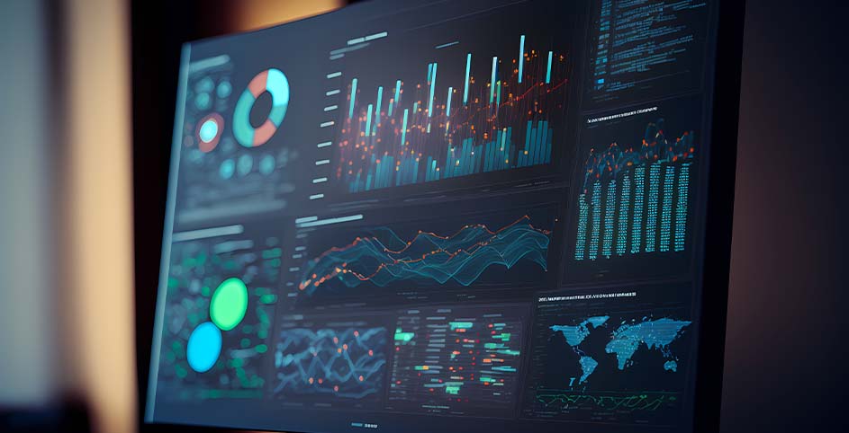 Welk computerscherm kopen? Advies & tips bij de keuze van de juiste monitor