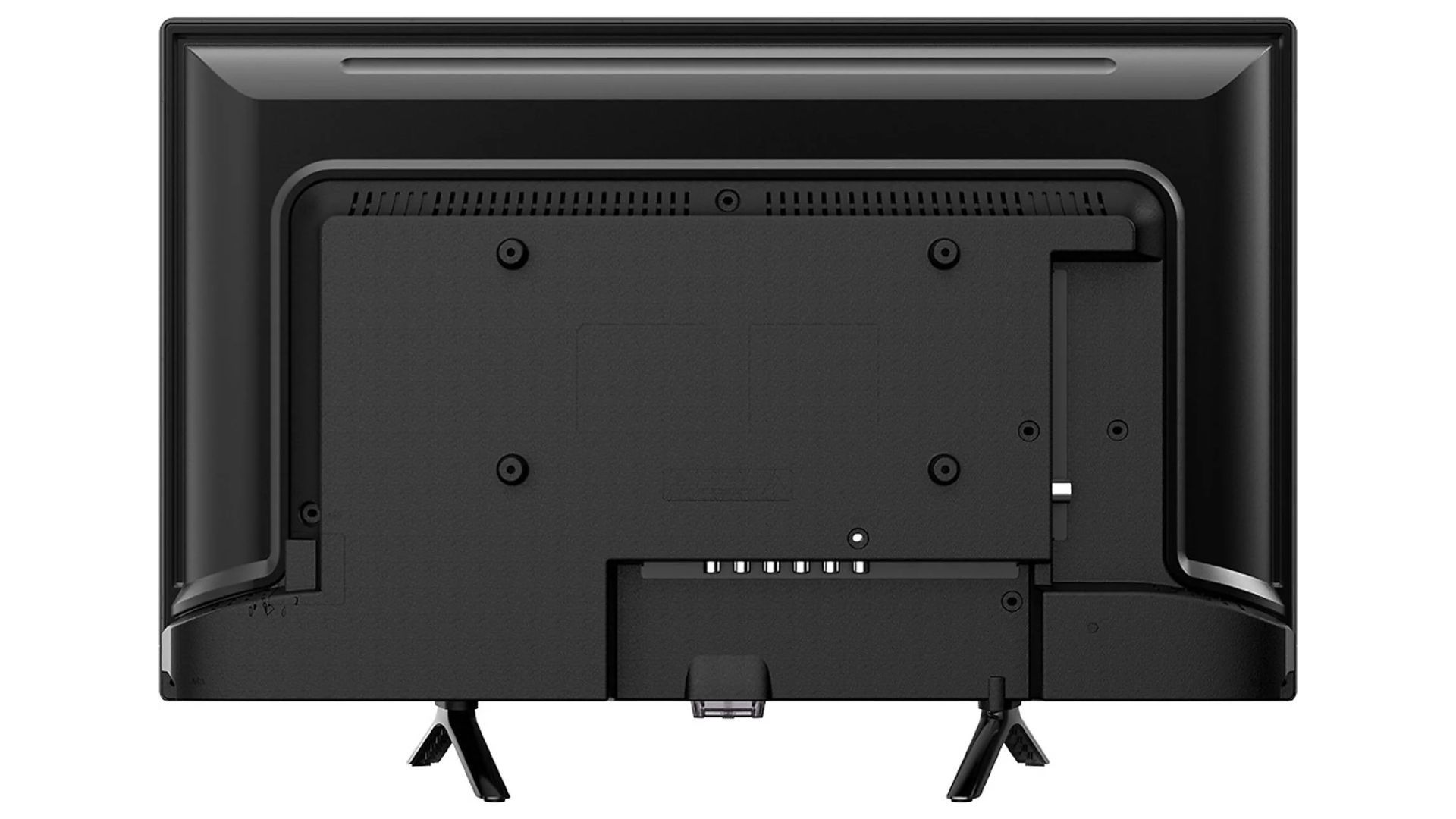 TV OK LCD FULL LED 24 202250