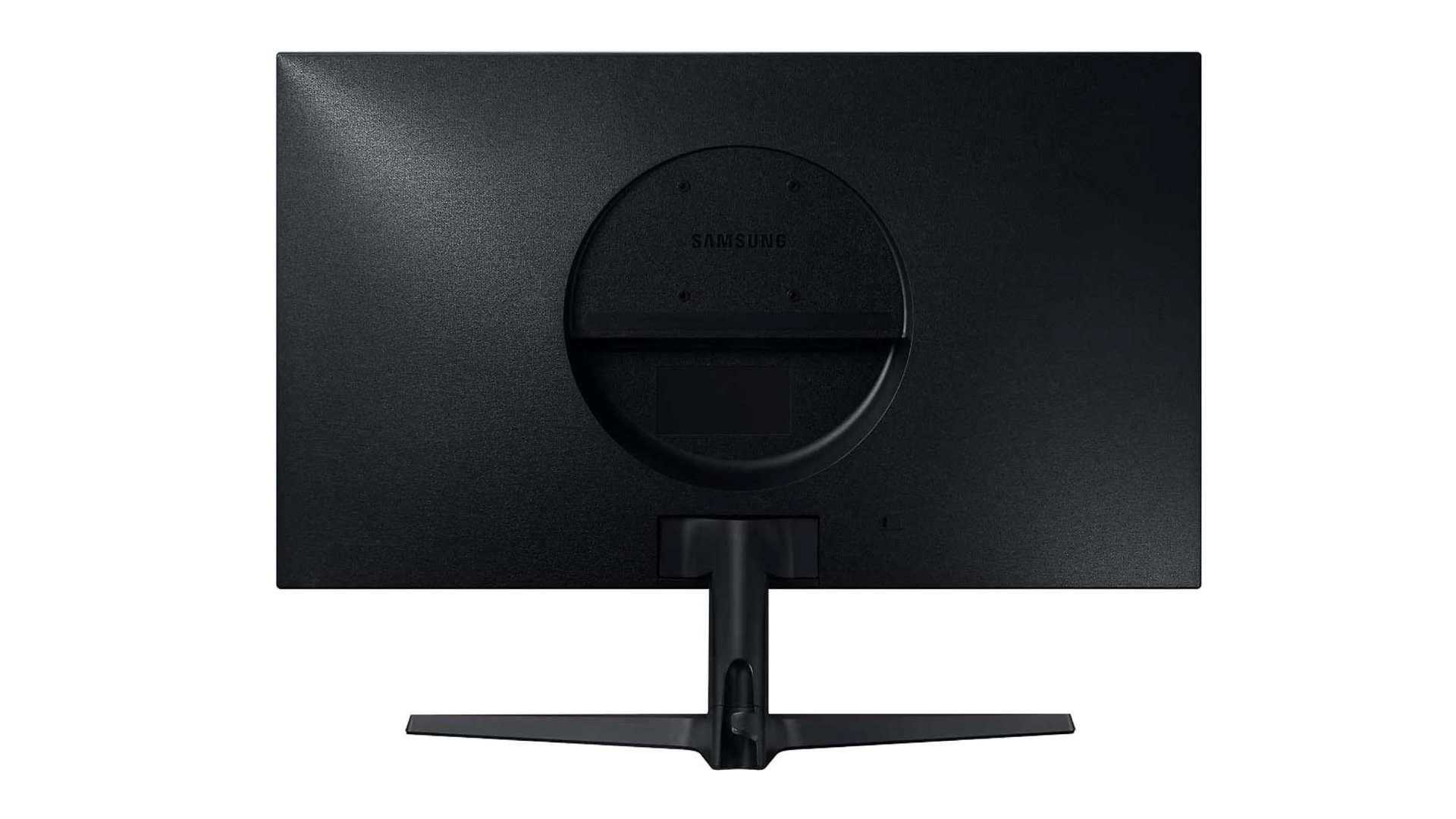 SAMSUNG Computerscherm U28R550UQP 28" UHD 4K (LU28R550UQPXEN)