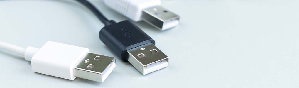 Wat is USB-A? | MediaMarkt