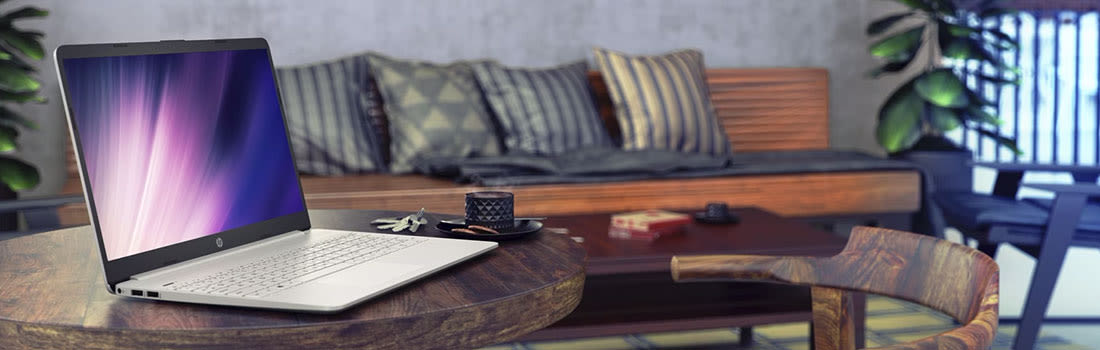 De beste laptops van 2024 | MediaMarkt