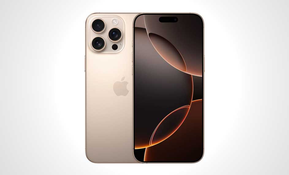 iPhones vergelijken | MediaMarkt