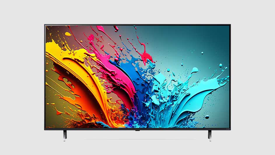 De beste tv prijs-kwaliteit | MediaMarkt