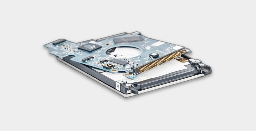 Welke computer kopen? Advies & tips bij de keuze van de juiste pc