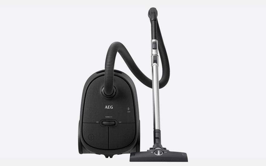 Les meilleurs aspirateurs de 2024 | MediaMarkt
