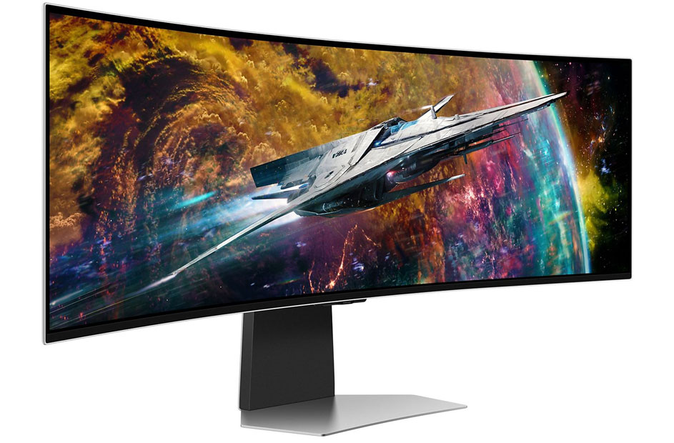 Beste monitors | MediaMarkt