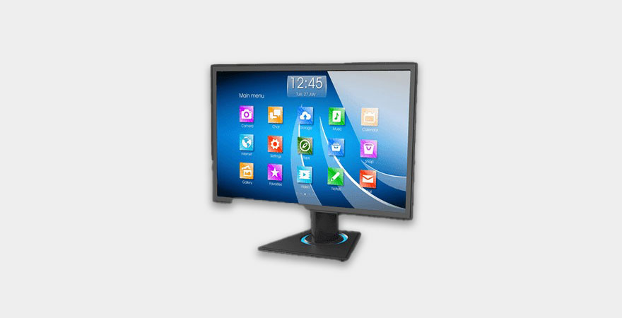 Welke computer kopen? Advies & tips bij de keuze van de juiste pc