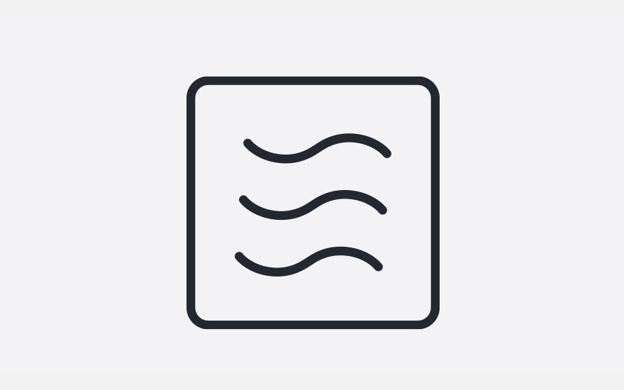 La signification des symboles sur ton four | MediaMarkt