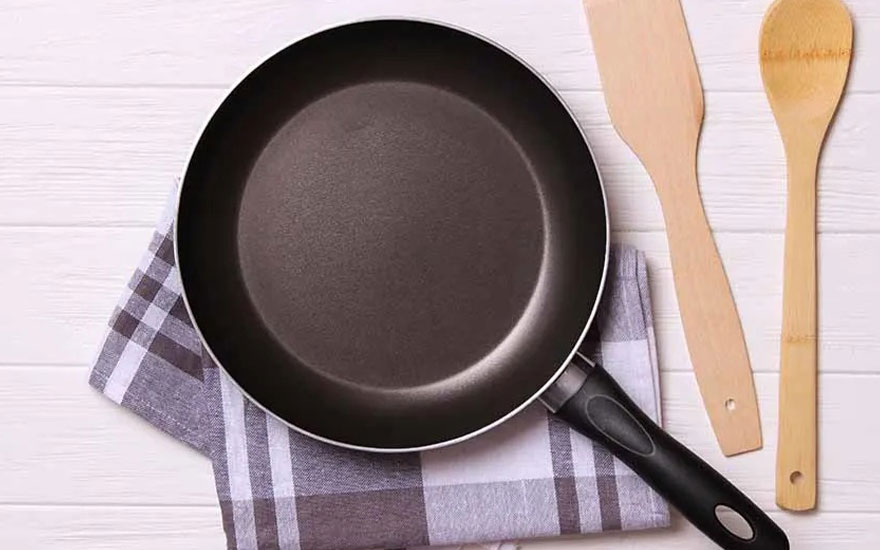 Wat is een PFAS-vrije pan? | MediaMarkt