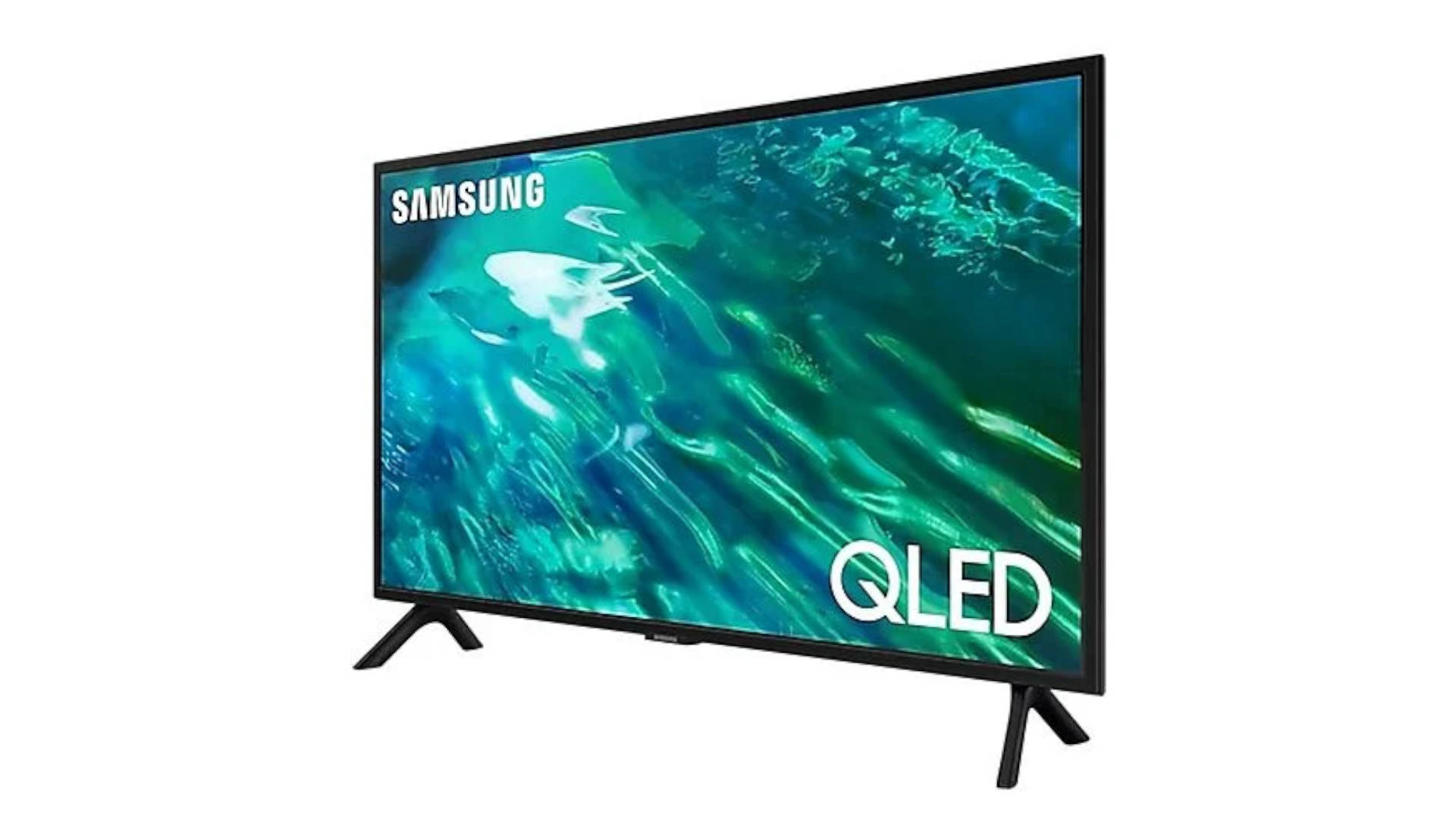 TV SAMSUNG QLED 32 QE32Q50AEUXXN