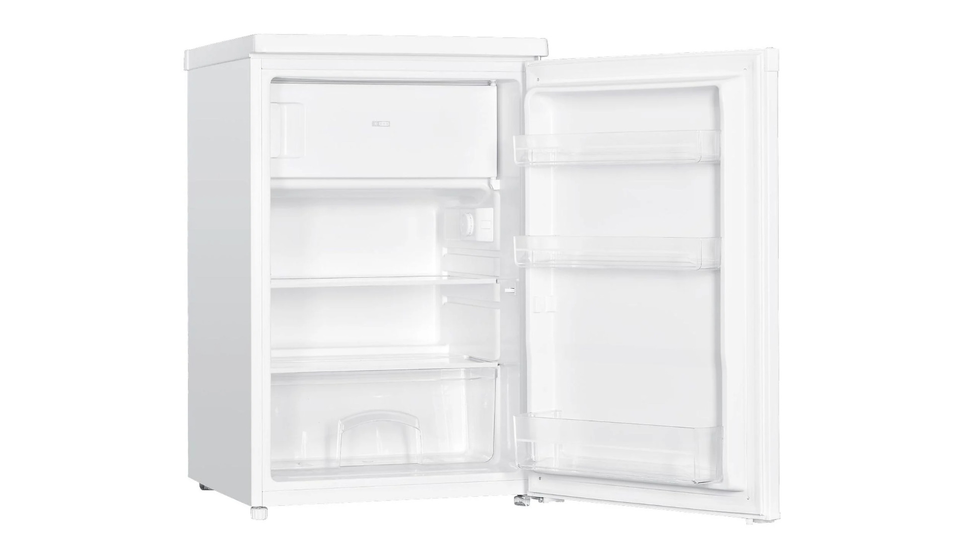KOENIC Frigo de table D (KFK 121)