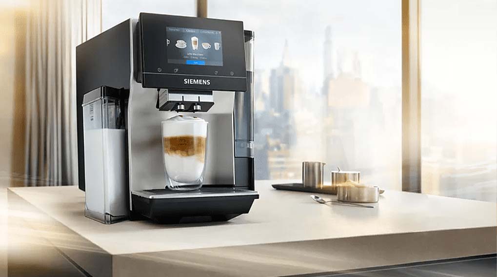 Quelle machine à café choisir ? | MediaMarkt