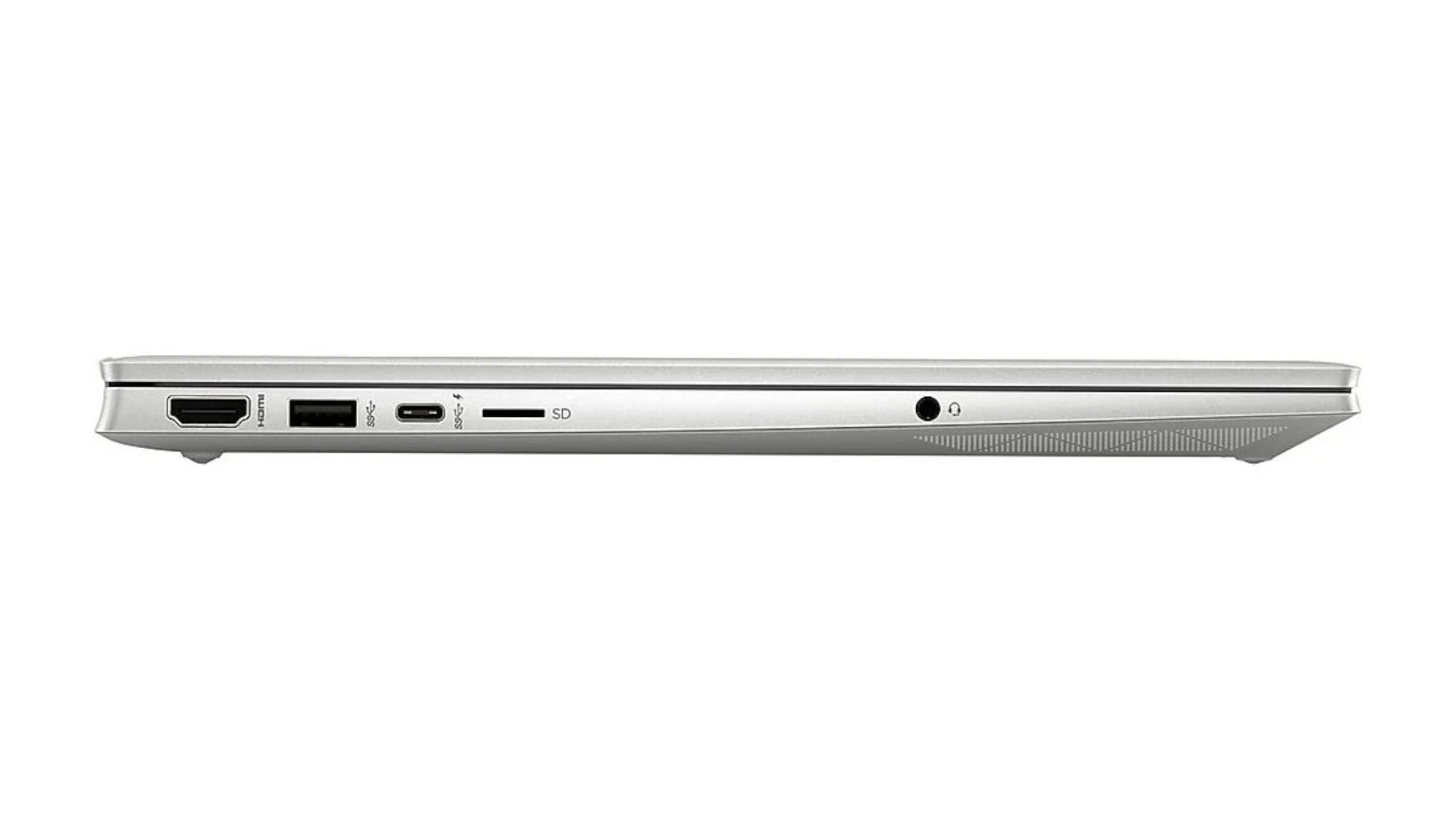 Hp Pc Portable Pavilion 15 Eg2040nb Intel Core I5 1235u 8u8e8ea