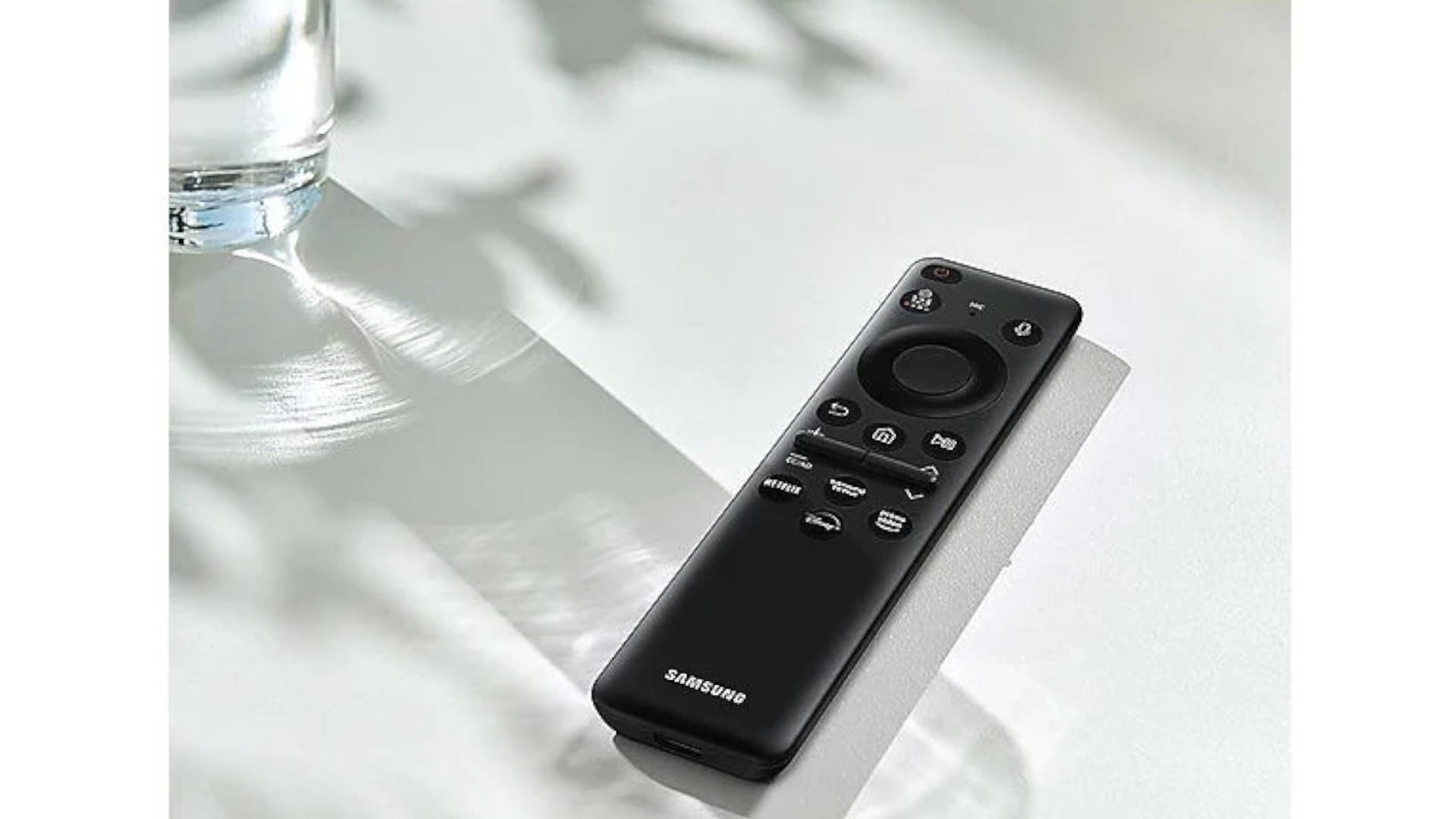 TV SAMSUNG QLED 43 QE43Q64CAUXXN