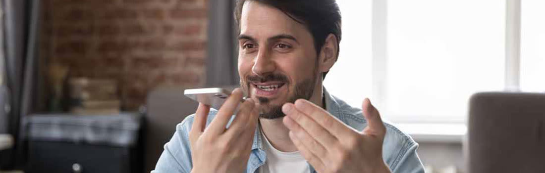 Hoe een telefoongesprek opnemen met je iPhone? | MediaMarkt