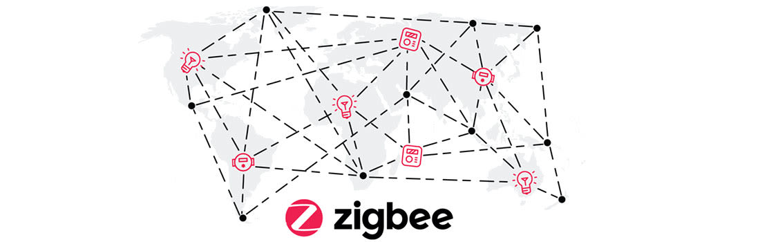 Wat is Zigbee? | MediaMarkt