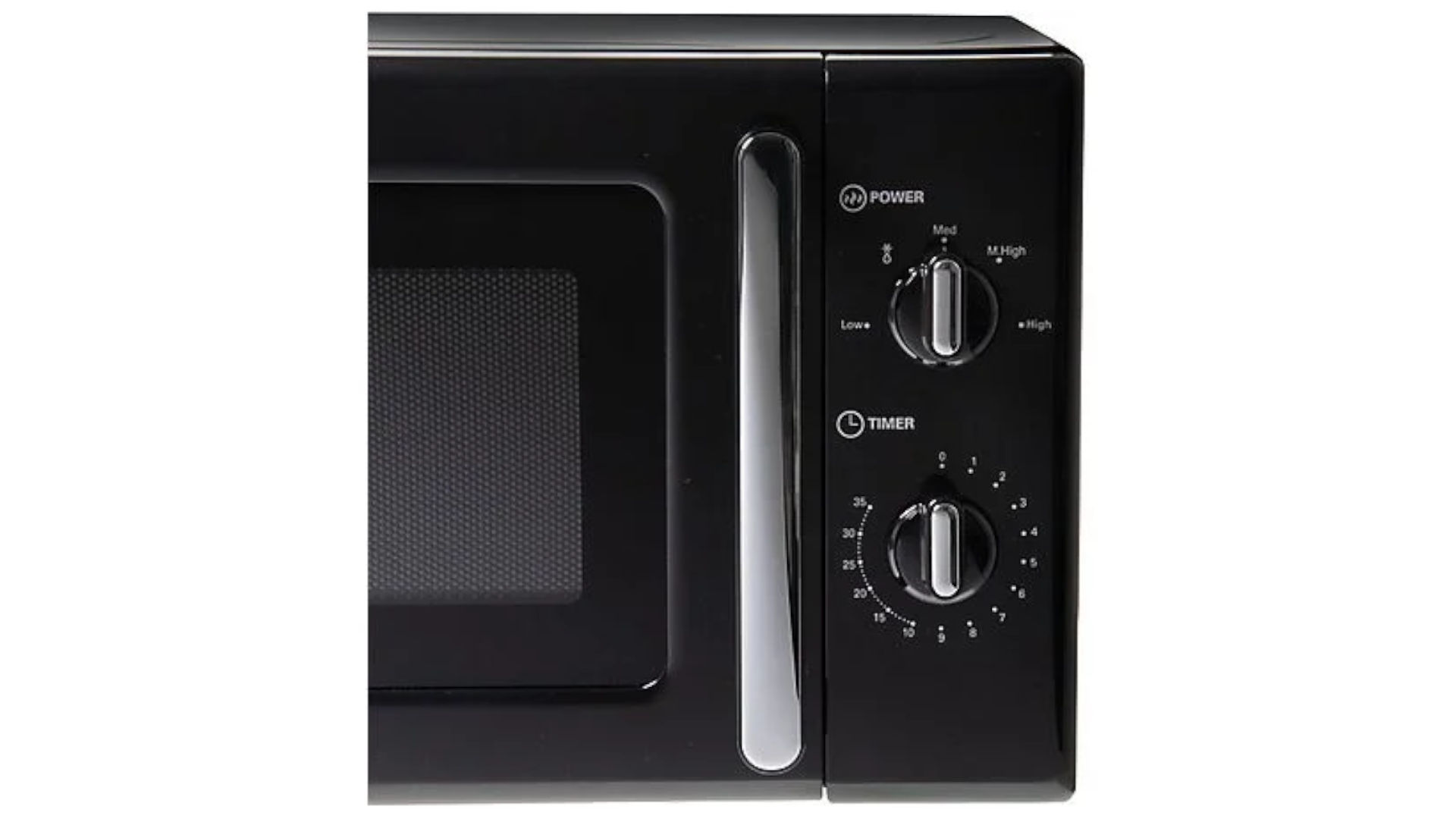 OK Micro-ondes (OMW 2022-2 B)