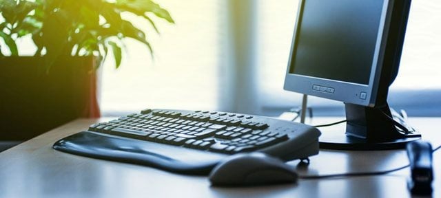 Welke computer kopen? Advies & tips bij de keuze van de juiste pc