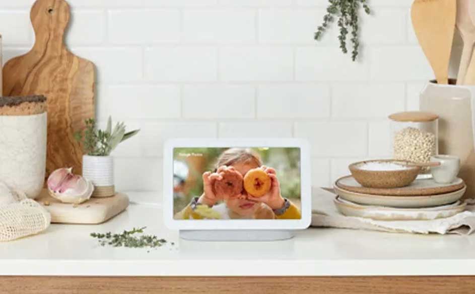 Wat is Google Home? | MediaMarkt