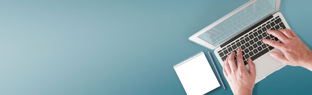 Les top marques de PC | MediaMarkt