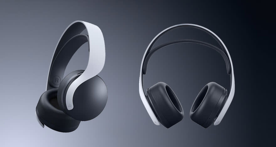 PlayStation 5 : PS5 Digital Edition et PS5 Slim | MediaMarkt