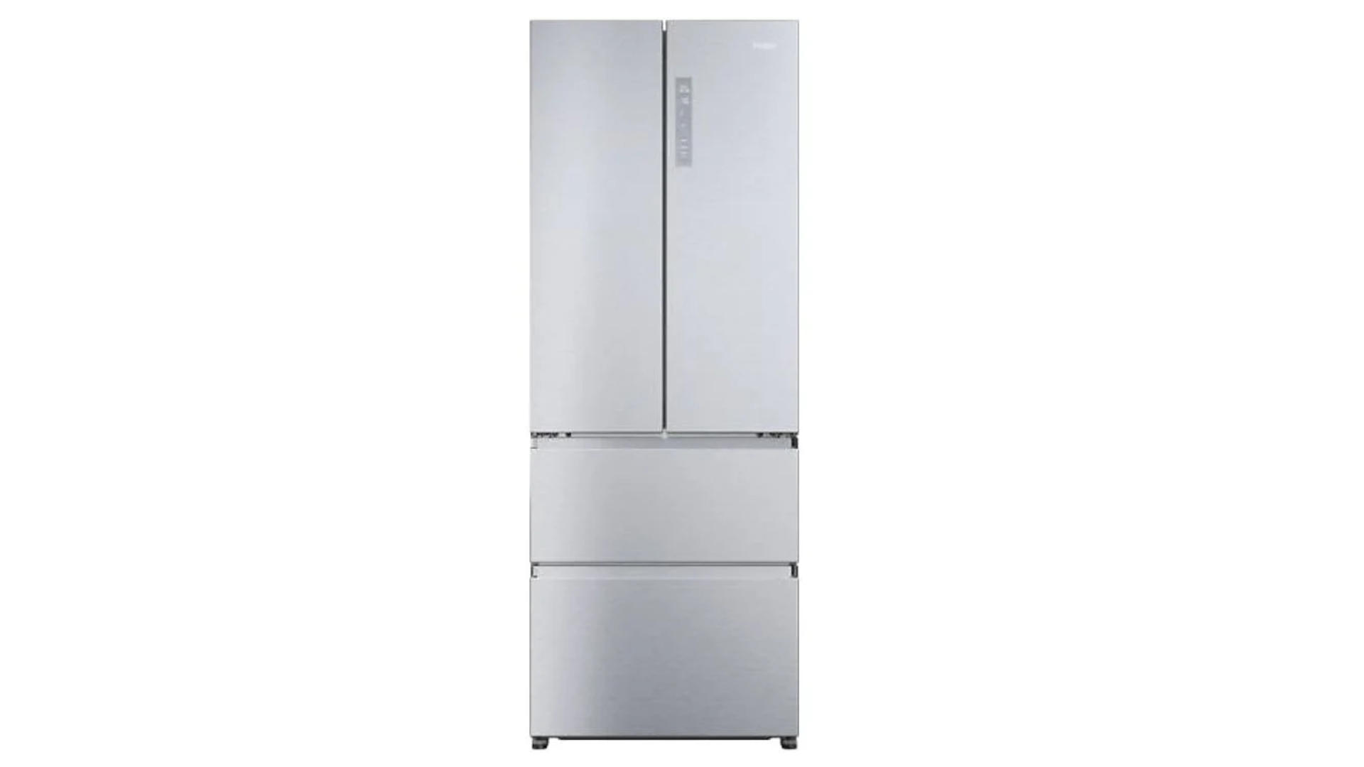 HAIER Frigo multi-portes E (HFR5719ENMG)