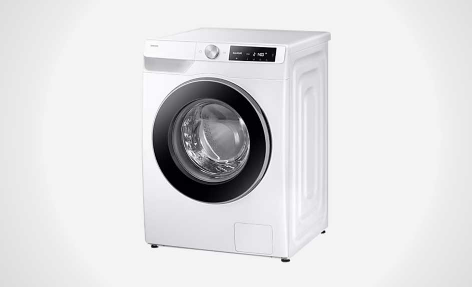 Les 10 meilleurs lave-linge de 2025 | MediaMarkt