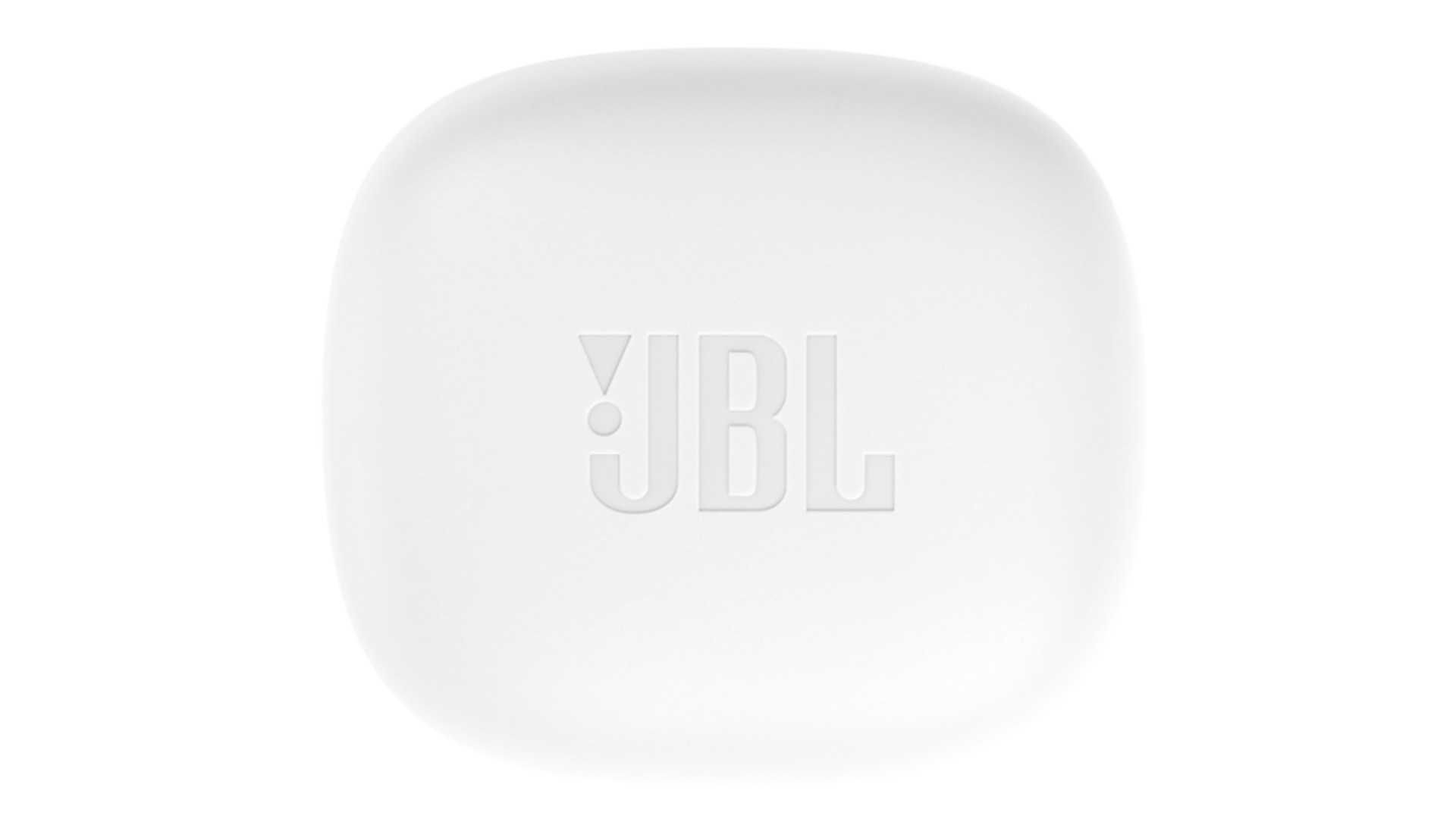 JBL Draadloze oortjes Wave Flex TWS Wit (JBLWFLEXWHT)