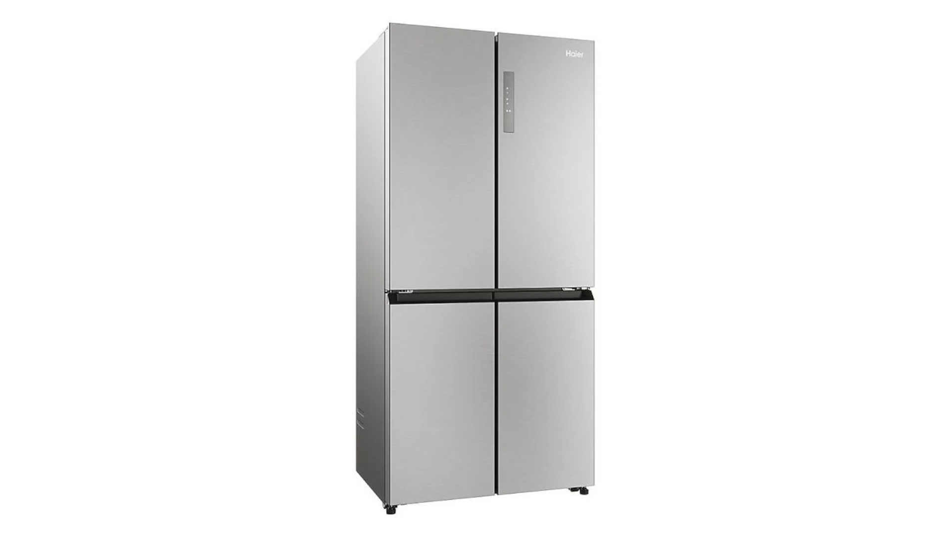 HAIER Frigo multi-portes E (HCR3818ENMM)