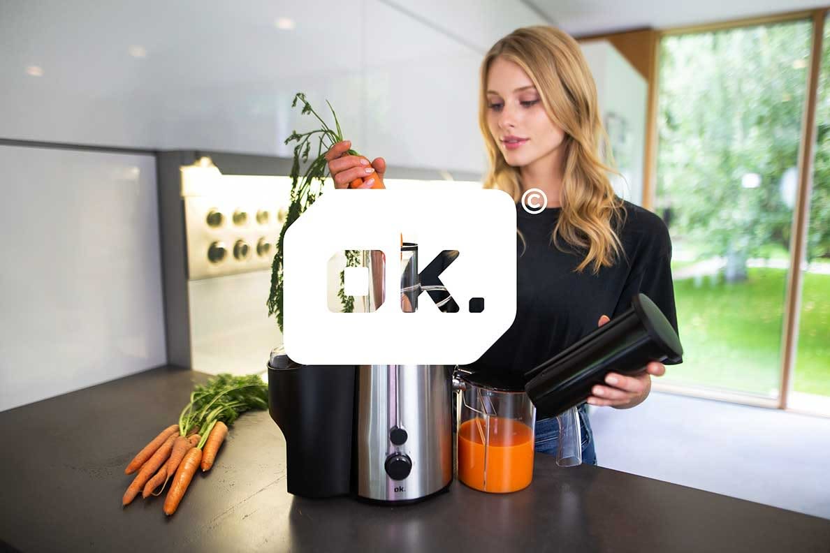 OK. - bekijk de nieuwste producten | MediaMarkt