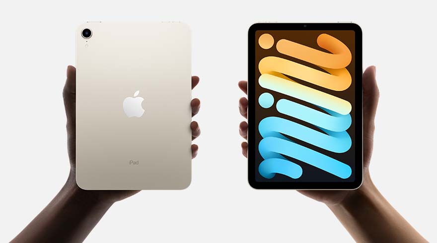 Nouvel iPad : les nouvelles tablettes Apple (2024) | MediaMarkt
