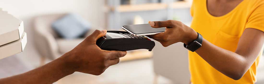 Betalen met gsm | MediaMarkt