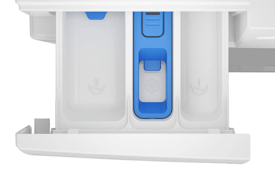 Symboles machine à laver : que signifient-ils ? | MediaMarkt