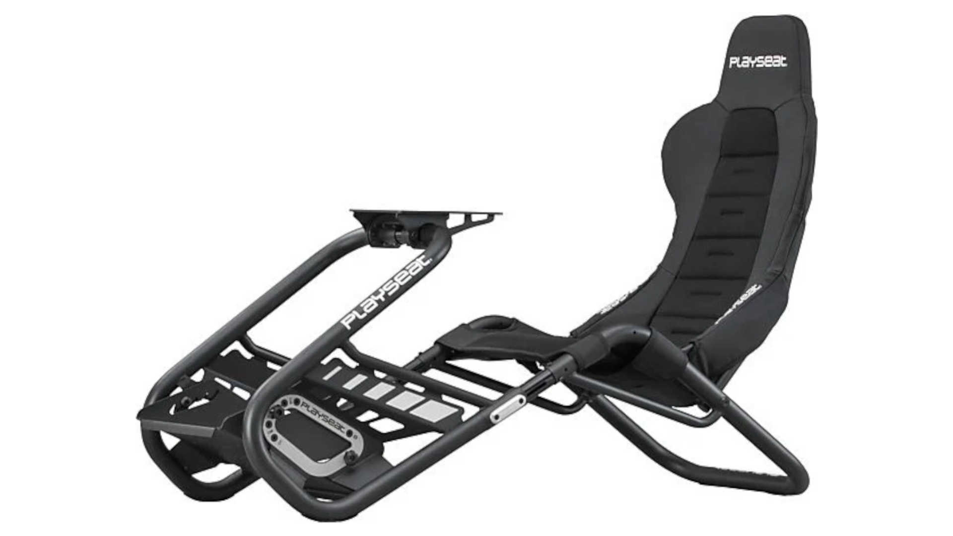 PLAYSEAT Siège de simulateur de course Trophy Noir (RAP.00304)