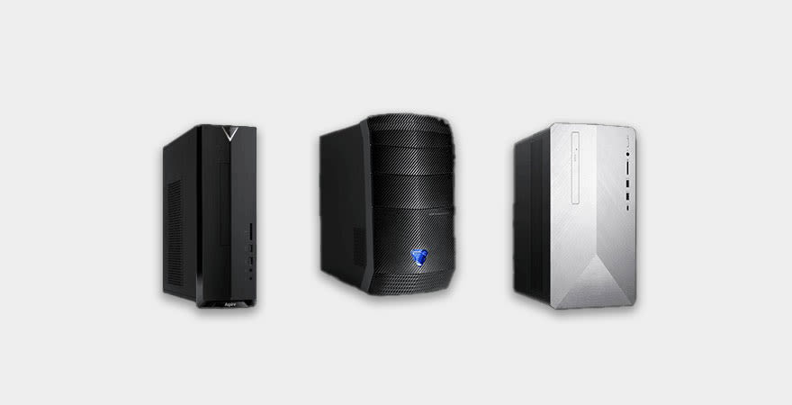 Welke computer kopen? Advies & tips bij de keuze van de juiste pc