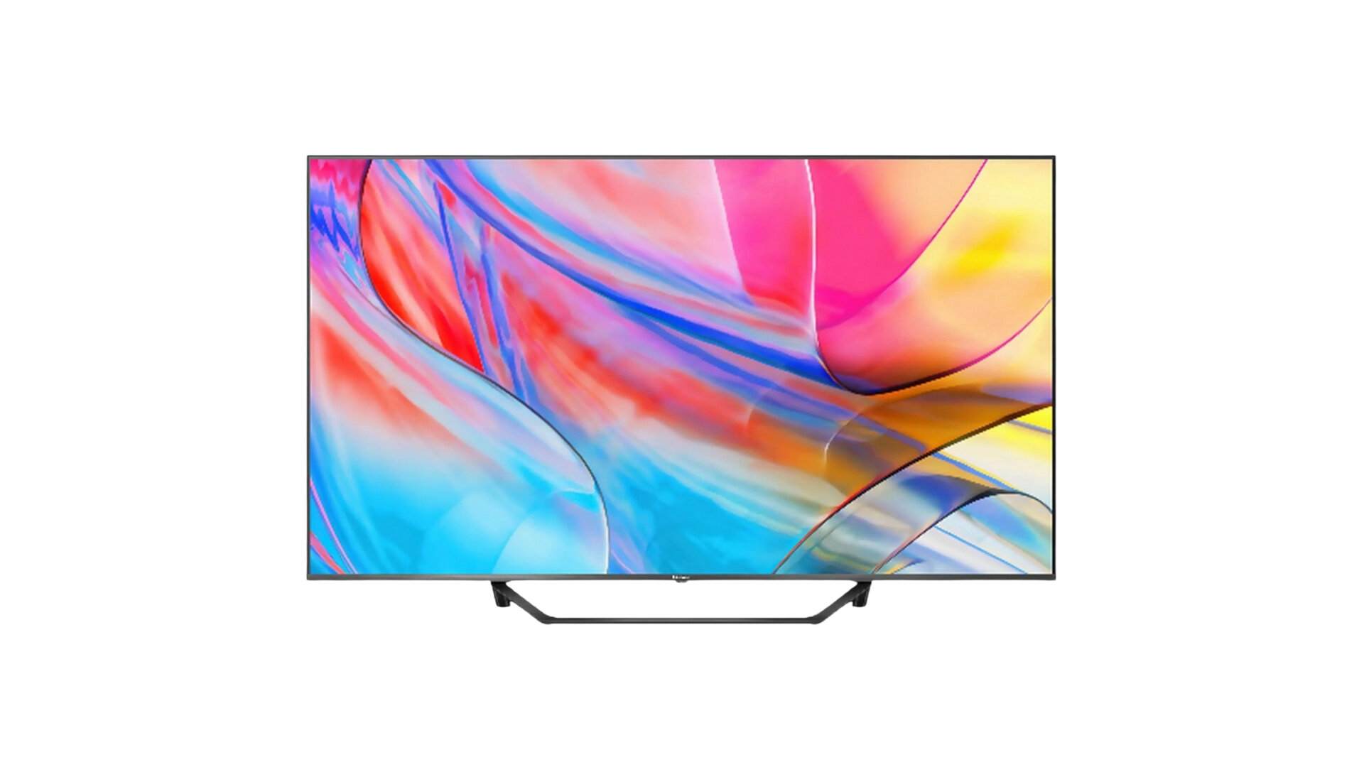 TV HISENSE QLED 75 75A72KQ