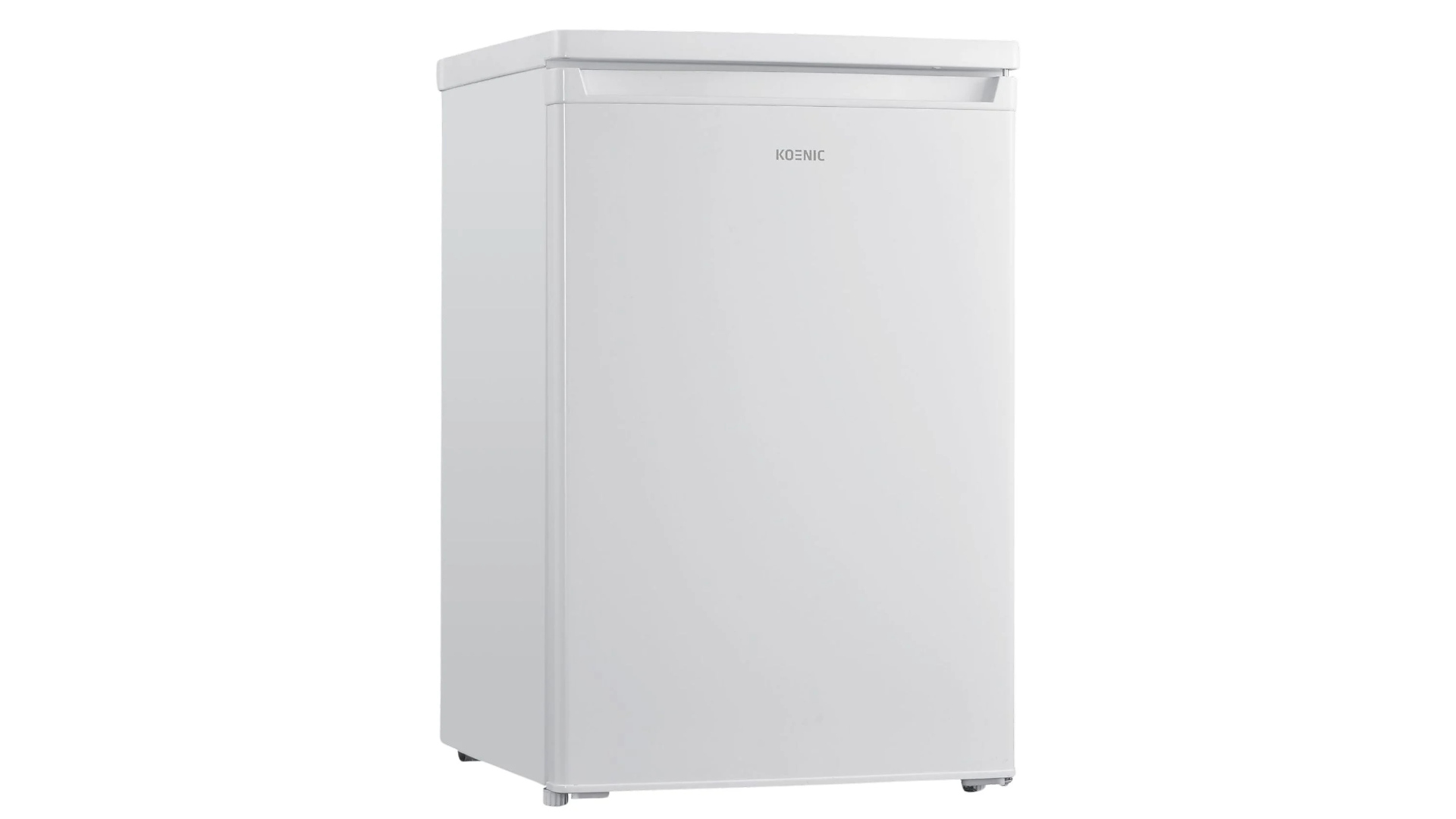 KOENIC Frigo de table D (KFK 121)