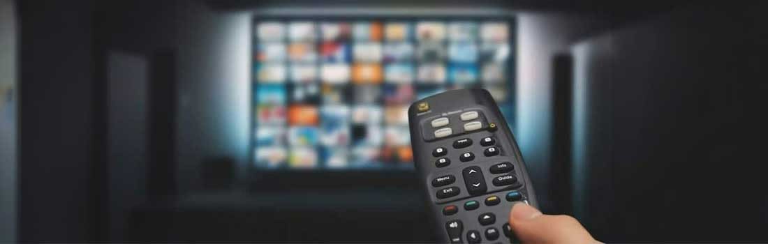 Comment caster sur TV ? | MediaMarkt