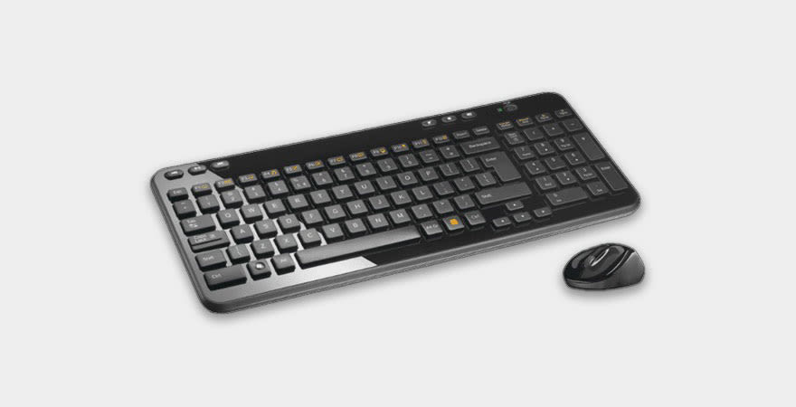 Welke computer kopen? Advies & tips bij de keuze van de juiste pc