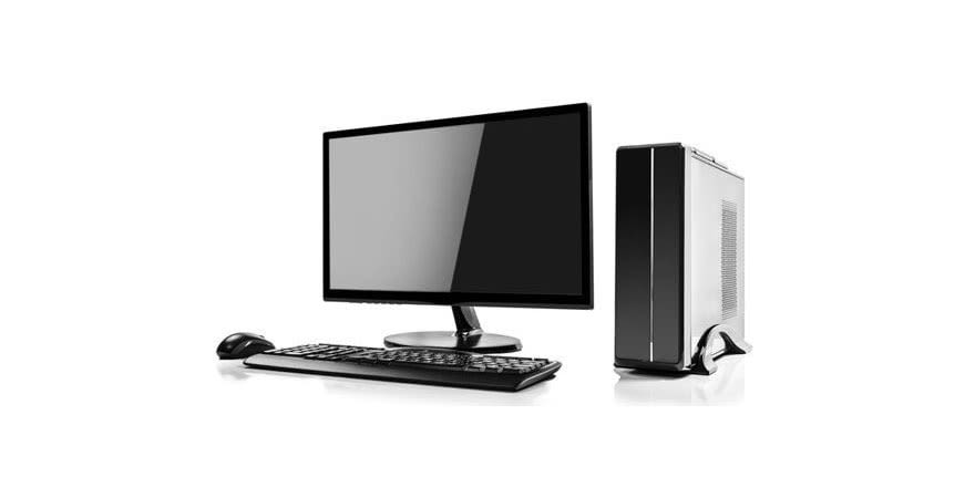 Welke computer kopen? Advies & tips bij de keuze van de juiste pc