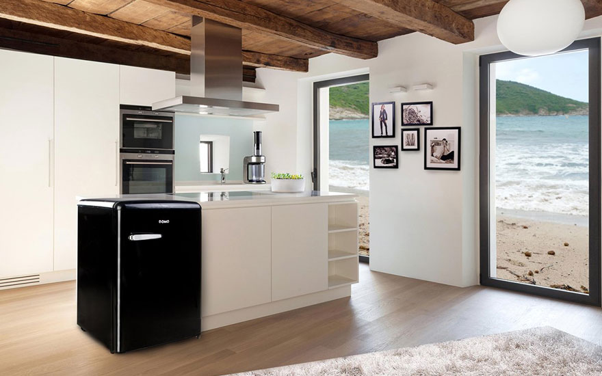 Meilleurs frigos 2025 : comparatif | MediaMarkt