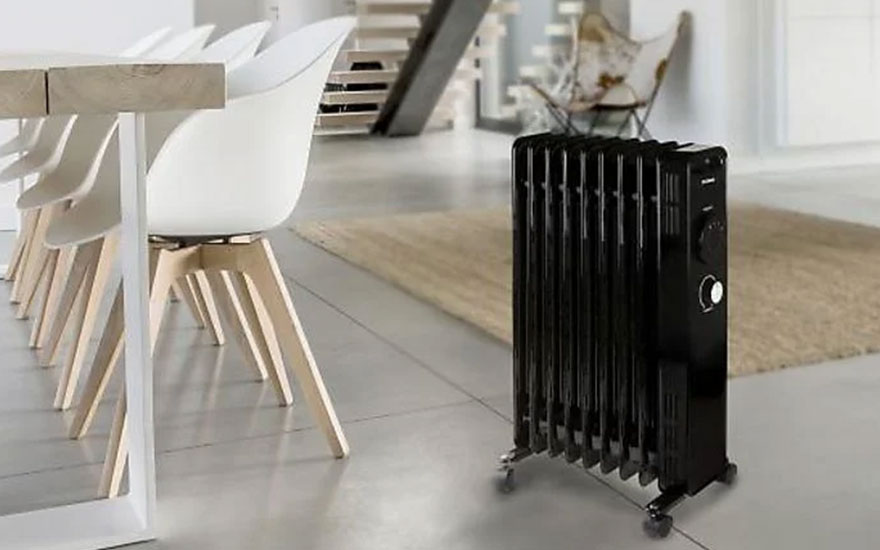 Wat zijn de verschillende types radiatoren? | MediaMarkt