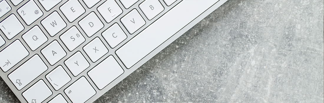 Hoe gebruik ik toetsenbordtekens in Windows? | MediaMarkt