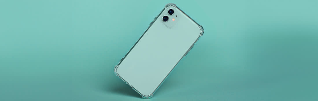 Les accessoires indispensables pour protéger ton GSM | MediaMarkt