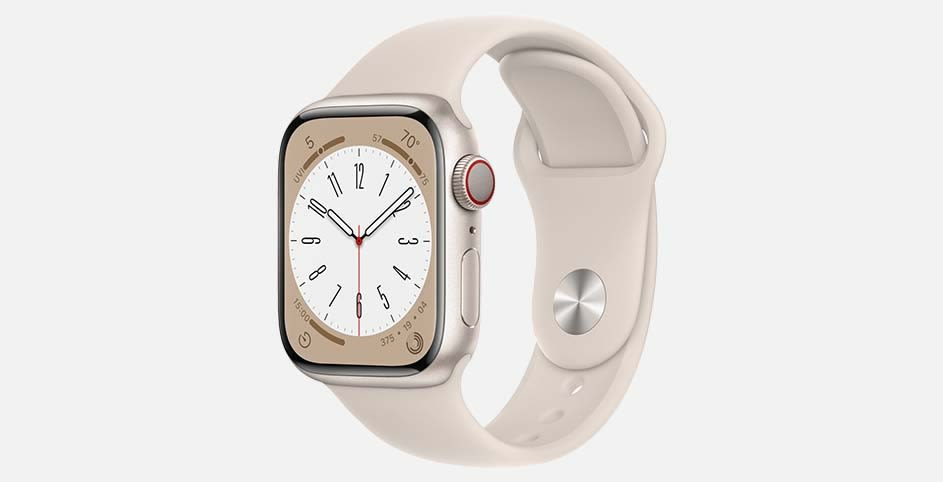 Top 5 waterdichte horloges en smartwatches | MediaMarkt