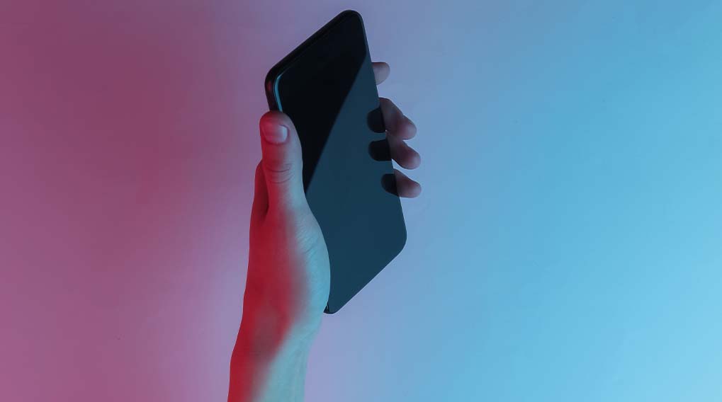 Comment choisir ton smartphone ? I MediaMarkt