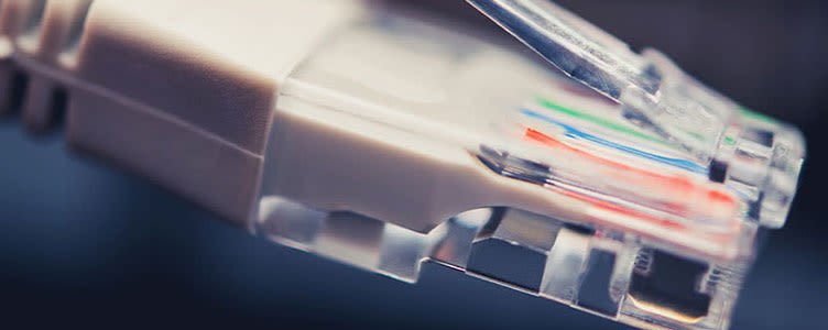 MediaMarkt Business: Zakelijke netwerkapparaten